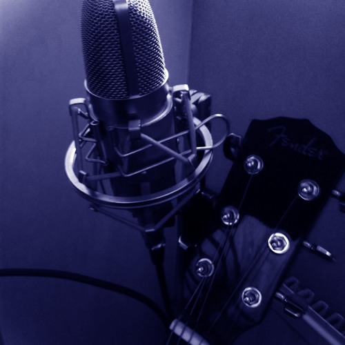 Stream Alex Lica music | Listen to songs, albums, playlists for free on ...