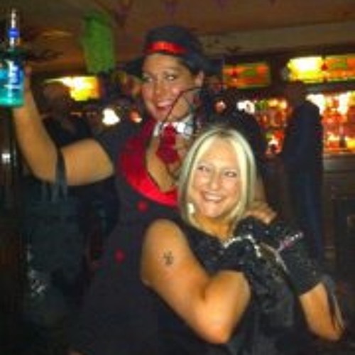 Stream Gemma Rose Scanlon music | Listen to songs, albums, playlists ...