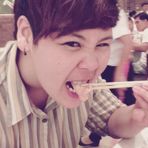 Stream Pooh-RD music | Listen to songs, albums, playlists for free on ...