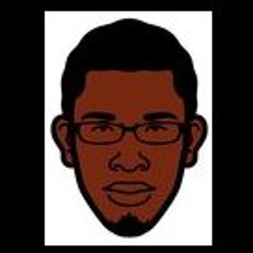 Stream Pray Do Tell lyrics In Description By Phonologik Listen stream-pray-do-tell-lyrics-in-description-by-phonologik-listen