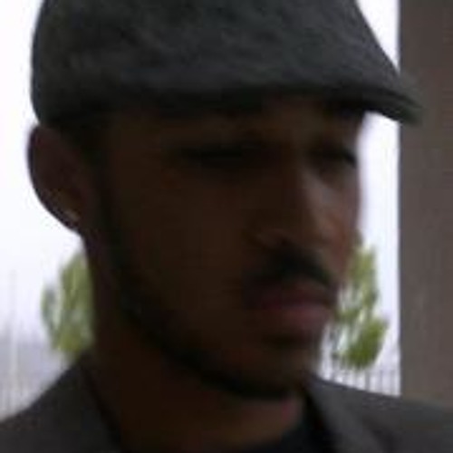 Stream DrakeSound music | Listen to songs, albums, playlists for free ...