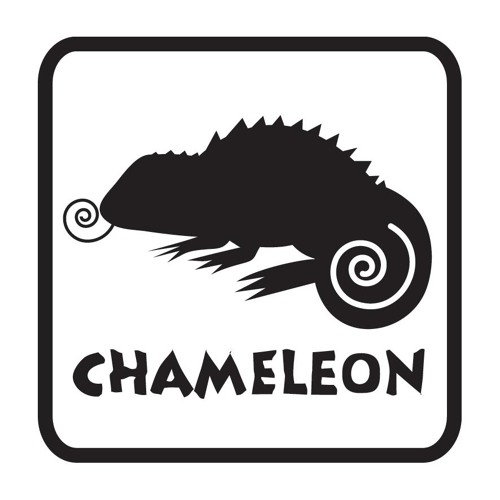 Stream Chameleon Label music | Listen to songs, albums, playlists for ...