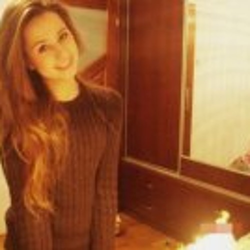 Stream Monika Sadowska 1 music | Listen to songs, albums, playlists for ...