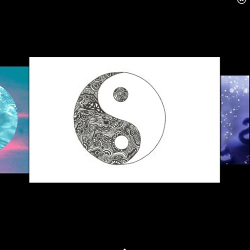 Stream Beth Godwin 1 music | Listen to songs, albums, playlists for ...