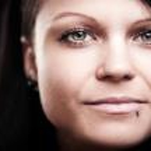 Stream Tanja Z. music | Listen to songs, albums, playlists for free on ...