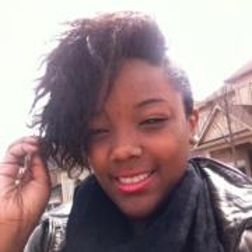 Stream Keshia Wright 1 Music Listen To Songs Albums Playlists For Free On Soundcloud