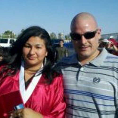 Stream Mario Amador 2 music | Listen to songs, albums, playlists for ...