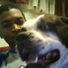 Dominique Riddle's Instagram, Twitter & Facebook on IDCrawl