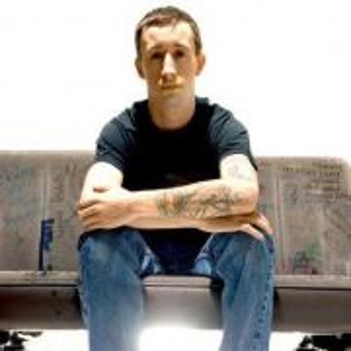 Stream Dan Smiley music | Listen to songs, albums, playlists for free ...