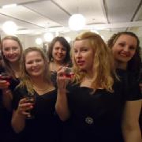 Stream Constance Kamerick Jones music | Listen to songs, albums ...