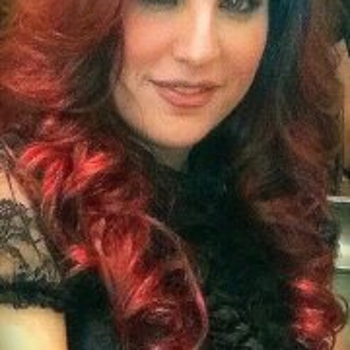 Stream Elham Karimi 3 music | Listen to songs, albums, playlists for ...