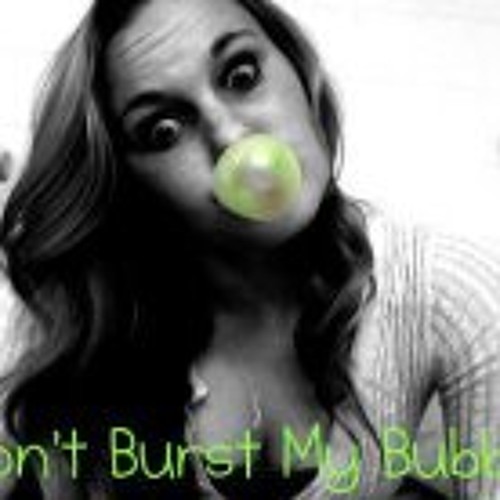 Stream Hannah Danielle 1 music | Listen to songs, albums, playlists for ...