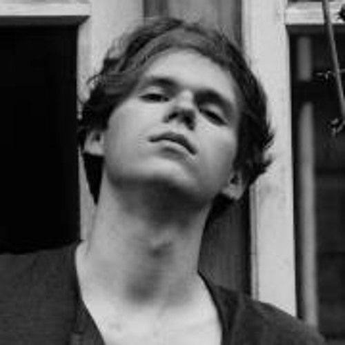 Stream Mikołaj Solik 1 music | Listen to songs, albums, playlists for ...