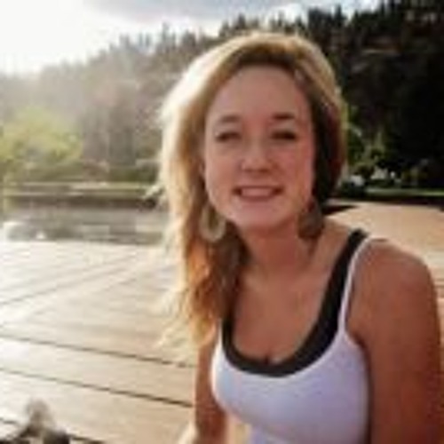 Stream Marilee Joyce Trewhitt music | Listen to songs, albums ...