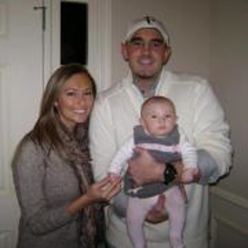 Stream Nicole Perdue 1 music | Listen to songs, albums, playlists for ...