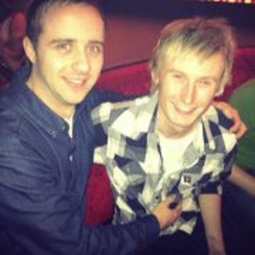 Stream Gary Taggart 1 music | Listen to songs, albums, playlists for ...