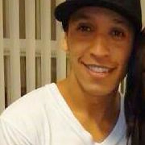 Stream Danilo Aquino 2 music | Listen to songs, albums, playlists for free on SoundCloud