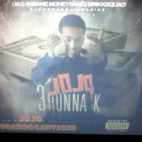 Stream BIG Rome music | Listen to songs, albums, playlists for free on ...