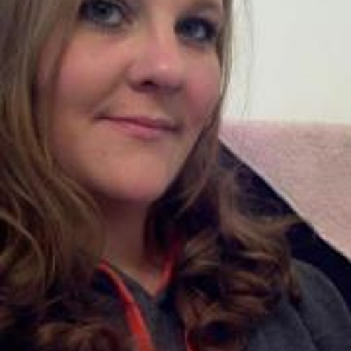 Stream Stacy Smith 12 music | Listen to songs, albums, playlists for ...