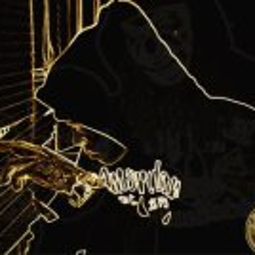 Stream Gibbz One-Hunna Officieel music | Listen to songs, albums ...