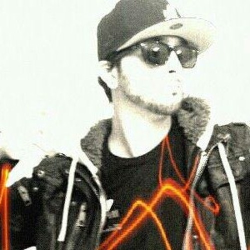 Stream DJFJ music | Listen to songs, albums, playlists for free on ...