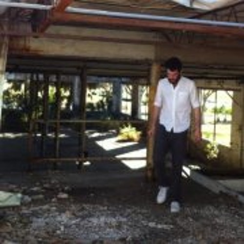 Stream Dylan Rapp music | Listen to songs, albums, playlists for free ...