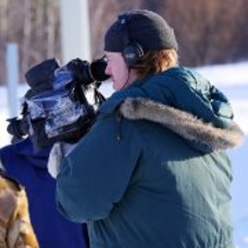 Stream Stephen James Maas music | Listen to songs, albums, playlists ...