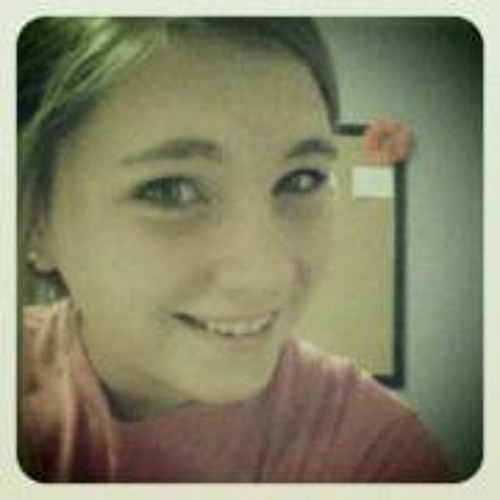 Stream Hannah Darnell music | Listen to songs, albums, playlists for ...