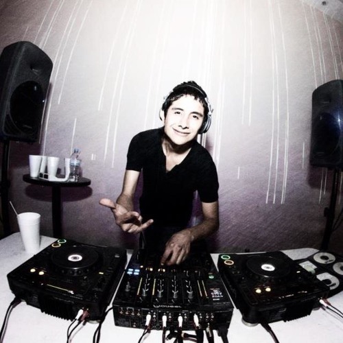 Stream Regular Show music | Listen to songs, albums, playlists for free ...