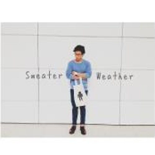 Stream Wilson Chua 1 music | Listen to songs, albums, playlists for ...