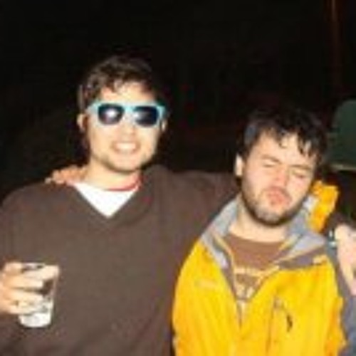 Stream Camilo Ignacio Cuevas music | Listen to songs, albums, playlists ...