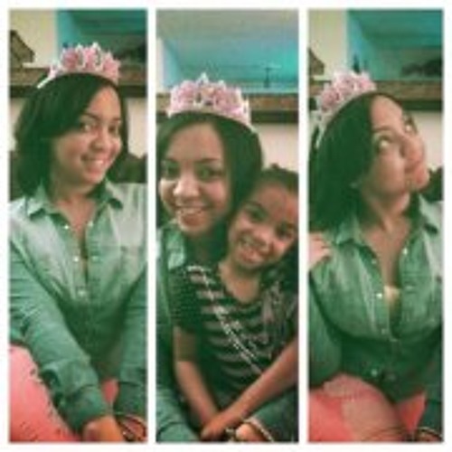 Stream Candace Boyd 1 music | Listen to songs, albums, playlists for ...