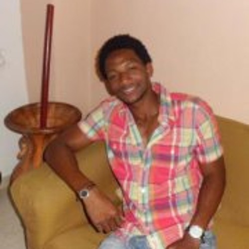 Stream Alain Key Deo Damis music | Listen to songs, albums, playlists ...