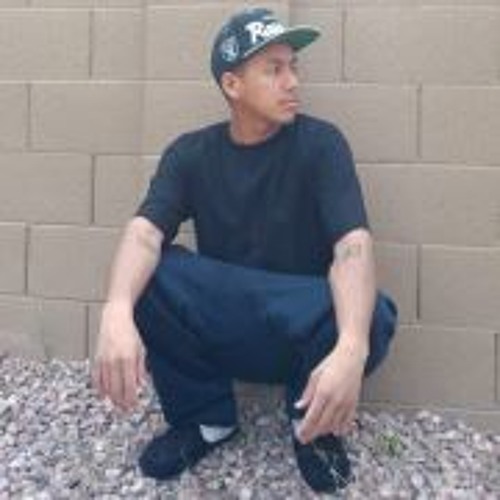 Stream Danny Cardona 3 music | Listen to songs, albums, playlists for ...