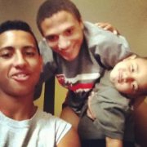 Stream Isaiah_Hartmann music | Listen to songs, albums, playlists for ...