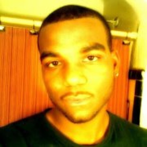 Stream Jerron Hill music | Listen to songs, albums, playlists for free on SoundCloud