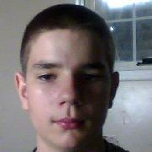 Stream Matthew Tipping music | Listen to songs, albums, playlists for ...