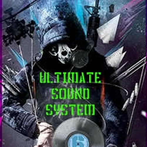 Stream Ultimate Sound System music | Listen to songs, albums, playlists ...