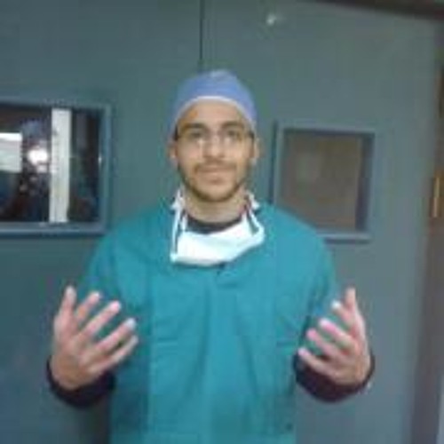 Stream Dr-Hesham Azima | Listen to azima playlist online for free on ...