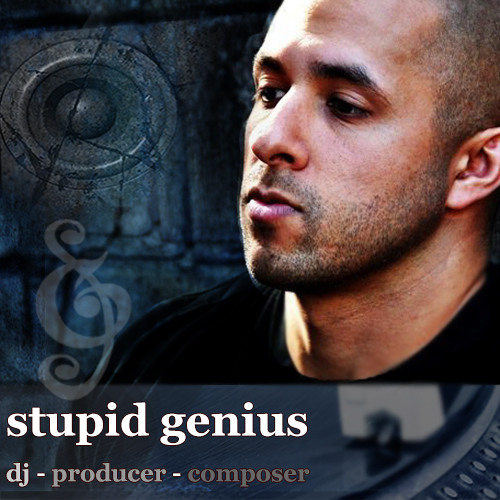 Stream stupidgenius music | Listen to songs, albums, playlists for free ...