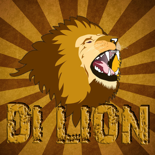 Stream Di Lion music | Listen to songs, albums, playlists for free on ...
