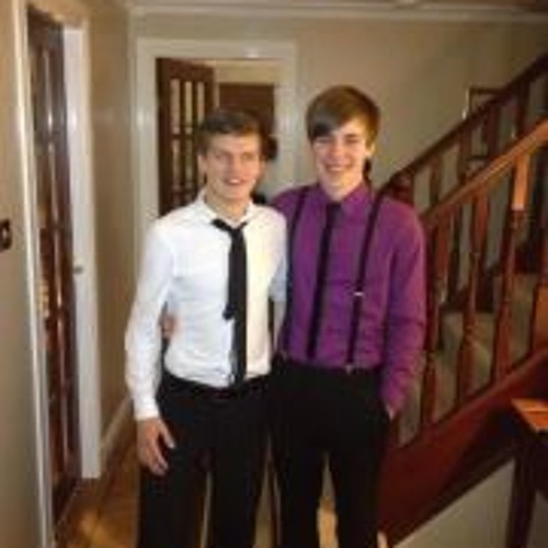 Stream Garry Paterson music | Listen to songs, albums, playlists for ...