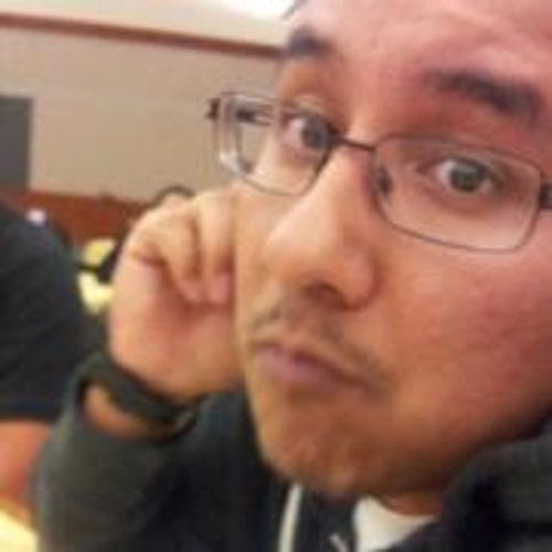 Stream Christopher Ly Lora music | Listen to songs, albums, playlists ...