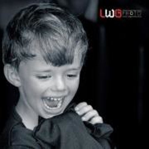 Stream Ester Coetzee music | Listen to songs, albums, playlists for ...