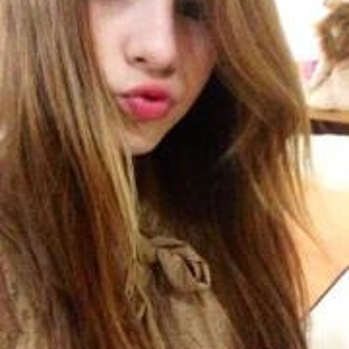 Stream Demi Bear music | Listen to songs, albums, playlists for free on ...