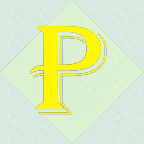 Stream YellowP music | Listen to songs, albums, playlists for free on ...