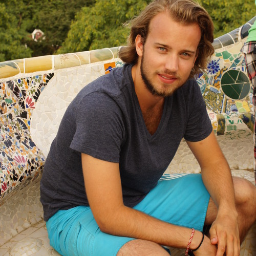 Stream TFeenstra music | Listen to songs, albums, playlists for free on ...