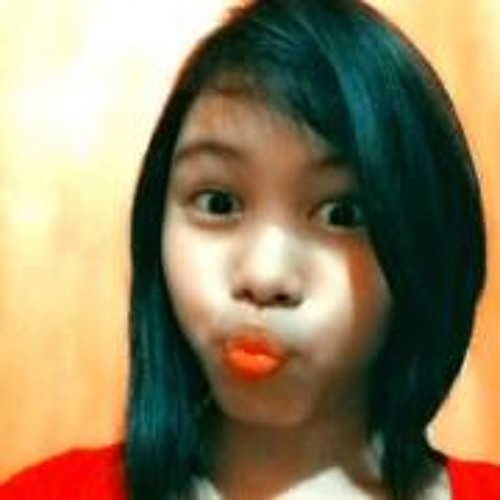 Stream Iris Daphne Badoy music | Listen to songs, albums, playlists for free on SoundCloud