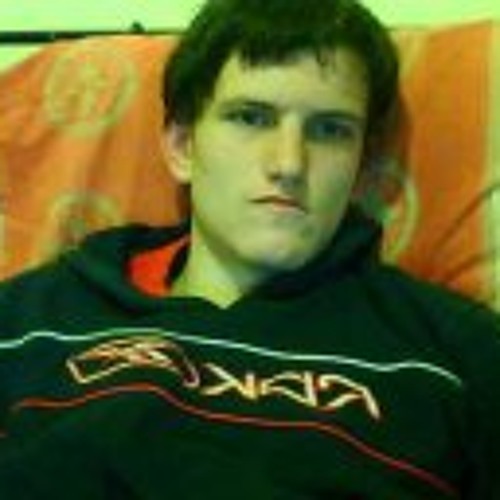 Stream Zack Yeadon music | Listen to songs, albums, playlists for free ...