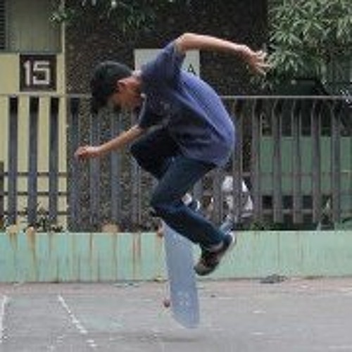 Stream Yonathan Evan music | Listen to songs, albums, playlists for free on SoundCloud